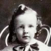 Bruce Higgins Erwin (1895–1962) • FamilySearch
