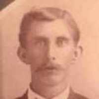William Henry Duncan (1854–1938)