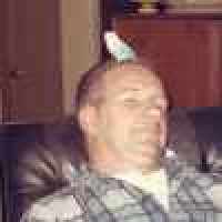 Nathan Jearold Grover (1936–1970)