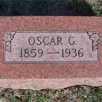 Oscar Gamaliel Hays (1859–1936) • FamilySearch