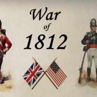 Robert Goad (1750–1836) • FamilySearch