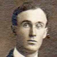 Ralph Parker (1888–1933)