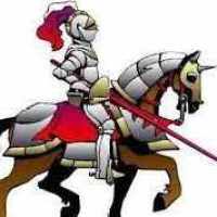 Alexander Seton (1164–1211)