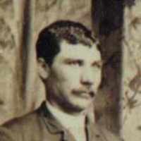 Peter Roth (1865–1944)