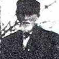 John Stowers (1826–1913)