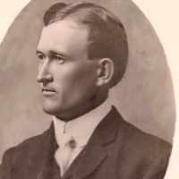 Oren Richard Depp (1879–1912) • FamilySearch