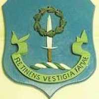 Christopher de Lister (1434–1467)