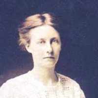 Anna A Scruggs (1892–1975) • FamilySearch