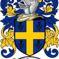 Rhoda Johnson (1789–1860)