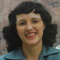 Letha Mary Pack (1915–2004) • FamilySearch