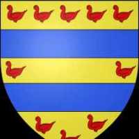 Alexander de Paynel (1085–1157)