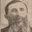 Louis George Siemer (1877–1976) • FamilySearch