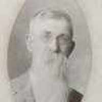 John Wilson (1786–1869)