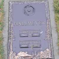 Shirley Anne Howell (1926–2008) • FamilySearch