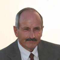 Richard Glen Moulton (1947–2006) • FamilySearch