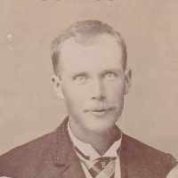 Gustav Johnson (1866–1930) • FamilySearch