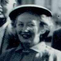 Ida Laurena Kirton (1896–1974) • FamilySearch