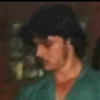 Charles Lee Hutchison (1960–2014) • FamilySearch