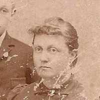 Ellen McNulty (1879–1962) • FamilySearch