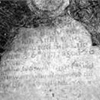 John Auld (1727–1773) • FamilySearch