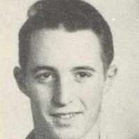 Deryl Elvin Lawrence (1932–2014) • FamilySearch