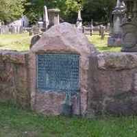 Elizabeth French (1629–1697)