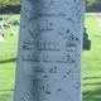 Isaac Otis (1798–1858)