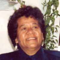 Hariata Hirini Riki Reihana (1928–1992) • FamilySearch