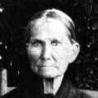 Emily Ann Muncy (1824–1911)