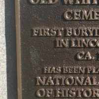 Richard Perkins III (1713–1787)