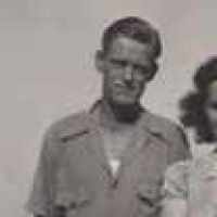 Willie Roy Avary (1911–1988)