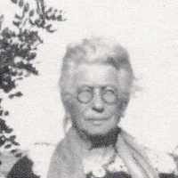 Emma Stephens (1860–1944) • FamilySearch