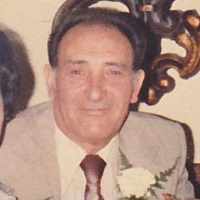 Corrado Spinello (–) • FamilySearch
