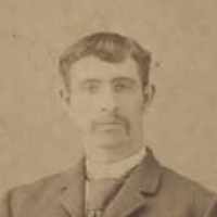 William M. Gumm (1866–1940) • FamilySearch