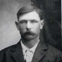 Gilbert Allen Orr (1880–1961)