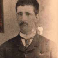 Stephen Schott (1858–1929) • FamilySearch