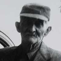 John H. Brenneman (1862–1962)