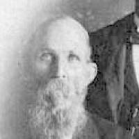 Peter Anderson (1833–1908) • FamilySearch