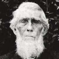 John Thomas Easterling Sr (1830–1912)