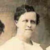 Mary Olive Searle (1878–1960) • FamilySearch