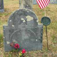 "Capt" Samuel Jones III (1725–1797)