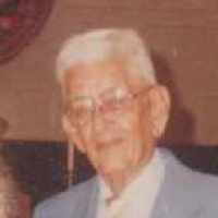 Carl Henry Hermann (1902–1990) • FamilySearch