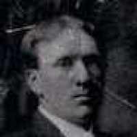 Nels Frederick Nelson (1876–1937) • FamilySearch