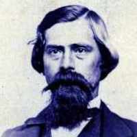 Major Chief James Holmes Colbert (1768–1842)