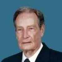 Madison Simeon Yarbrough II (1926–2022) • FamilySearch