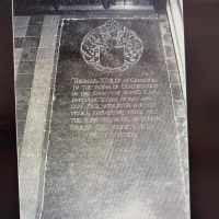 Thomas Waller (1610–1682)