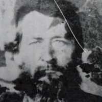 Samuel Howell Lewis (1796–1867) • FamilySearch