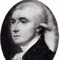 Archibald Gracie (1755–1829)