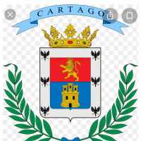 Dn. Joseph Cayetano Fernandez Val y Acosta (1700–1775) • FamilySearch