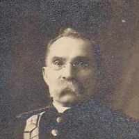 James Aulder Clutter (1848–1934) • FamilySearch